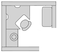 Space Calculator